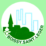 Boissy St L ger Val De Marne boissy-st-l-ger-val-de-marne